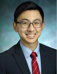 Current Housestaff | Highland IM Program